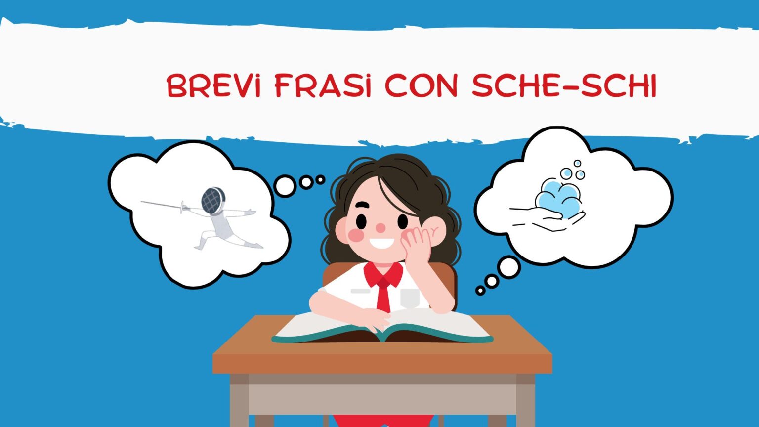 SostegnO 2.0 – soloscuola